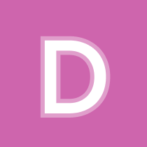 pastefy